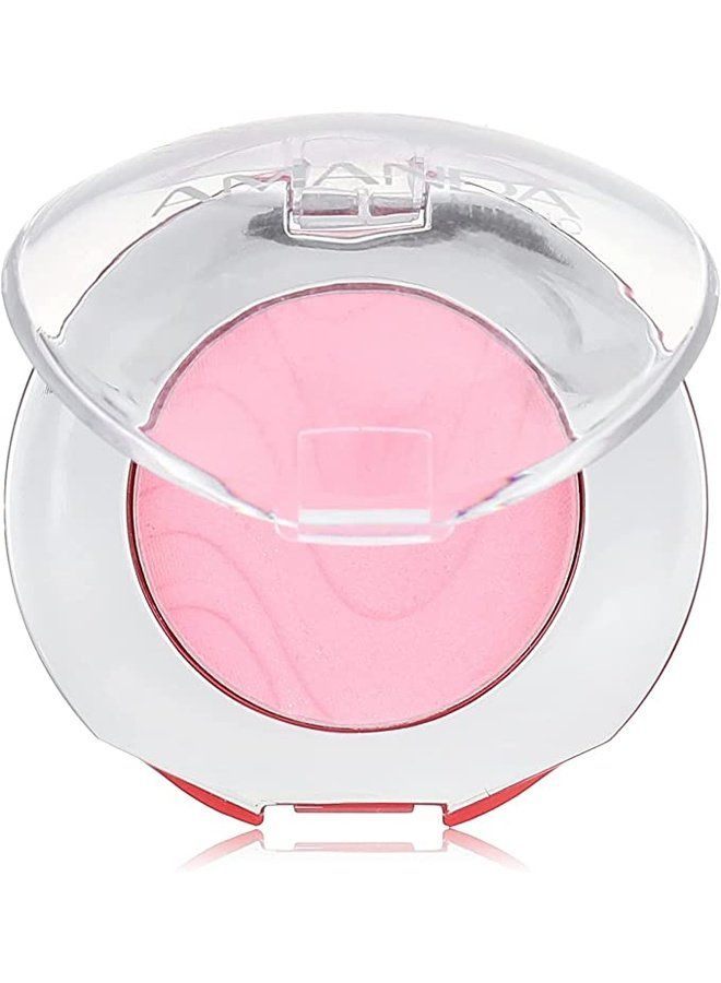 Amanda Makeup Egypt | Saubhaya Makeup