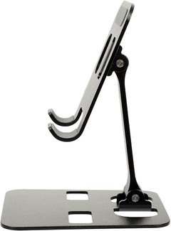 FRCOLOR 3 in 1 Universal Smartphone Camera Lens Kit Wide Angle Macro ...