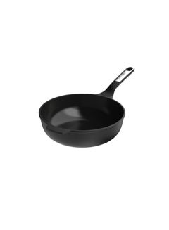 wok pan non stick wok Price in Egypt | kanbkam