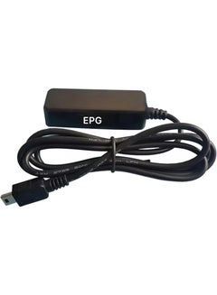 سعر Infrared Receiver Lens – High Sensitivity IR Sensor Lens for Remote ...