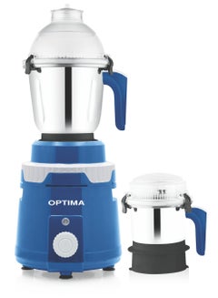 OPTIMA 3 JAR MIXER GRINDER- 1000W(WG) price in UAE | Noon UAE | kanbkam