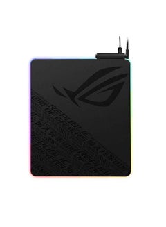 Logitech PRO X Superlight Wireless Gaming Mouse - Black price in UAE ...