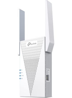 سعر Mesh System AC1200 (3-pack) | 2.4GHz And 5GHz Dual-Band 1200Mbps ...