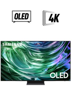 Dreame Aura 75 Inch Smart TV 4k QLED+ with Mini LED Television, Dolby ...
