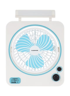 Portable Small Humidifier, Cold Mist Humidifier with 360° Rotating ...