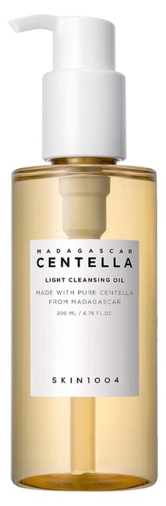 madagascar centella light cleansing oil Price in Egypt | kanbkam