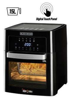 Bergen ZB-07 Ice Maker Silver Metallic 17-20kg/24hr price in Egypt ...