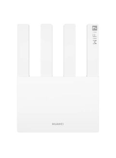 Nokia 5G Gateway 6.1 Wi-Fi 6 Router – Ultra-Fast 5G Internet, High-Gain ...