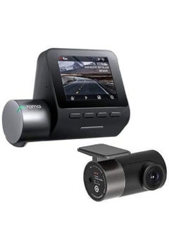 dash cam azdome m550 pro Price in Egypt | kanbkam