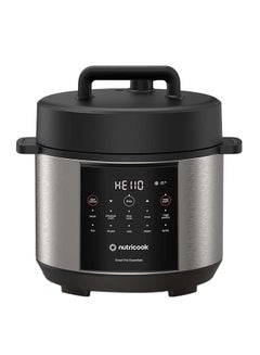 zojirushi nsrpc18fj rice cooker warmer Price in Egypt | kanbkam