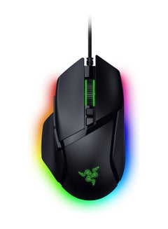 سعر كراكين V3 X سماعة سلكية للألعاب: 7.1 صوت محيطي - ترايفورس 40 مم ...