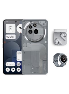 phone 2 pro dual sim Price in UAE | kanbkam