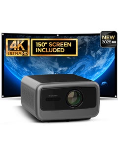 S312 Data Projectors DLP 5055387629707 Black price in UAE | Noon UAE ...