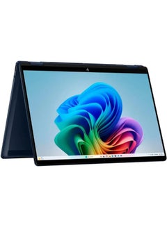 omnibook x flip 16 2in1 Price in Egypt | kanbkam