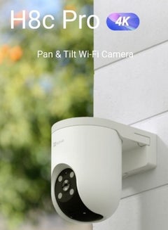 play2 video pro carplay ai Price in Egypt | kanbkam