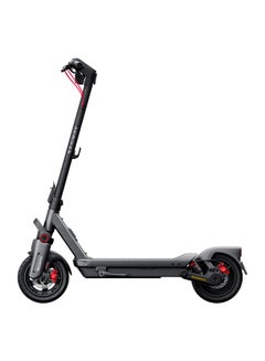 ZT3 Pro Electric KickScooter, 25km/h Speed, 70km Range, 1600W Motor, 11 ...