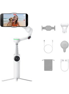 flow 2 pro creator kit Price in Saudi Arabia | kanbkam