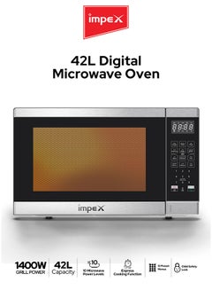 2in1 Travel stove and oven price in Saudi Arabia | Noon Saudi Arabia ...