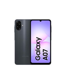 galaxy a07 dual sim 4g Price in Saudi Arabia | kanbkam
