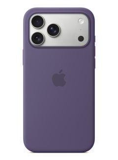 Beats iPhone 17 Pro Max Case with MagSafe and Camera Control — Granite ...