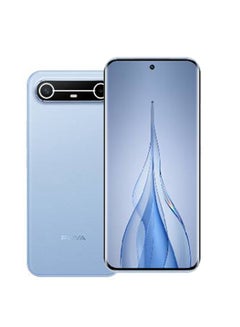 pova slim 5g dual sim Price in UAE | kanbkam