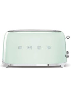 retro 2 slice toaster vintage Price in Saudi Arabia | kanbkam