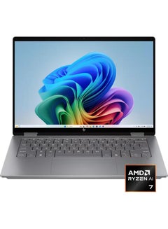 omnibook x flip 16 2in1 Price in Egypt | kanbkam