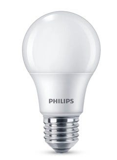 philips star led bulb e27 Price in Saudi Arabia | kanbkam