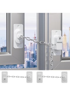 3-Piece Drill Brush Set price in Egypt | Noon Egypt | kanbkam