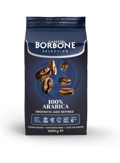 Miguel Reserva Do Fundador Italian Espresso 100 Arabica Whole Beans 1 ...