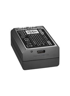 سعر Godox MF-DB Bracket for MF12 Flash فى مصر | نون مصر | كان بكام