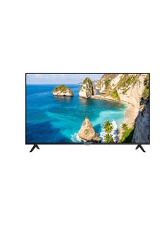 50 4k uhd smart android Price in Egypt | kanbkam