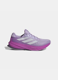 supernova rise 2 Price in Egypt | kanbkam