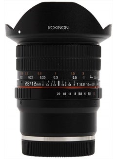 Power Shot SX740 HS Lite Black price in UAE | Noon UAE | kanbkam