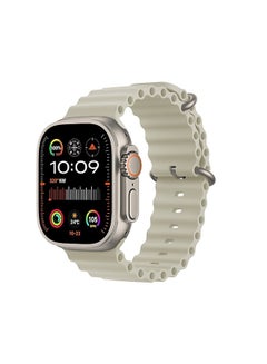 HK24 Ultra 2 Series 9 Wearfit Pro (2026) SmartWatch 2.12 Inch SUPER ...