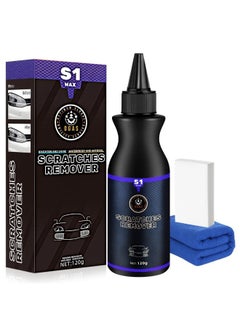 2025 Memory Foam Car Seat Cushion – Ergonomic Chair Pad for Car, Truck ...