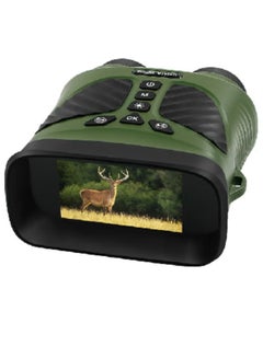 سعر 4K 16MP Digital Stereo Microscope Camera for PCB Soldering and ...