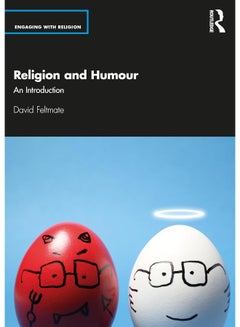 The Complete Guide to Asperger's Syndrome price in UAE | Noon UAE | kanbkam