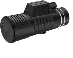 سعر Industrial Endoscope 4 3 Inch IPS LCD Screen Dual Lens 8mm IP67 ...