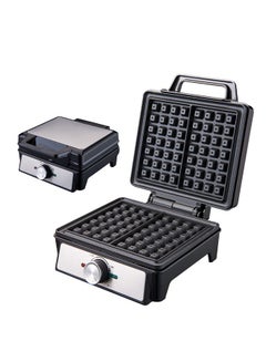 bread maker black Price in Saudi Arabia | kanbkam