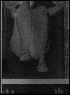 Even You Can Learn Statistics and Analytics : An Easy to Understand ...