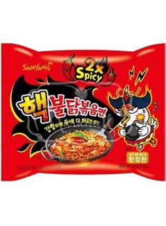 سعر نودلز كورى ساميانج هابانيرو بالليمون من ، 140 جرام فى مصر | نون مصر ...