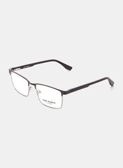 سعر 🇮🇹 Square ( Made in Italy ) Men Optical Frames فى مصر | نون مصر ...