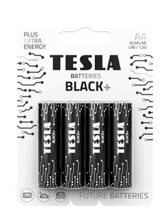 4-Inch Three-Jaw Gear Puller price in Egypt | Noon Egypt | kanbkam