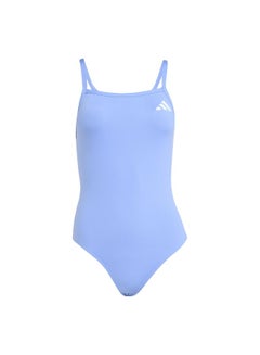 Ripstream Team Thin Straps V-Back Swimsuit price in UAE | Noon UAE ...