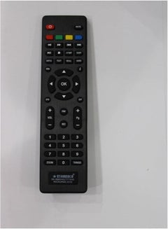 سعر جهاز التحكم عن بعد البديل لجهاز استقبال الأقمار الصناعية Sg-640Hd ...