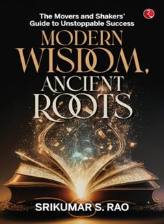 everyday stoicism ancient wisdom modern Price in Saudi Arabia | kanbkam