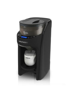 baby brezza black formula pro Price in UAE | kanbkam