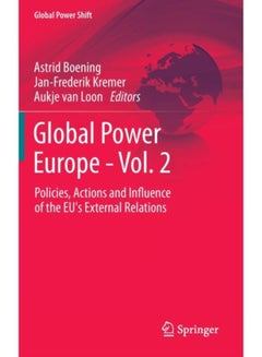 سعر Health Economics: Core Concepts and Essential Tools فى السعودية ...