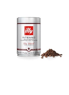 intenso bold roast coffee beans Price in Egypt | kanbkam